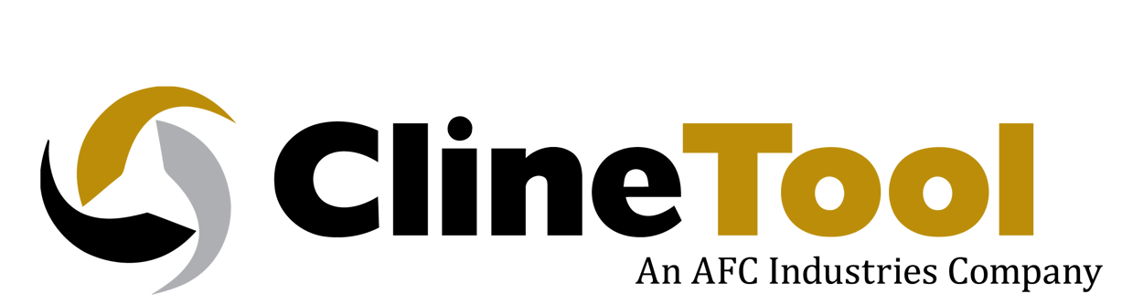 The Tooling Group | AFC Industries